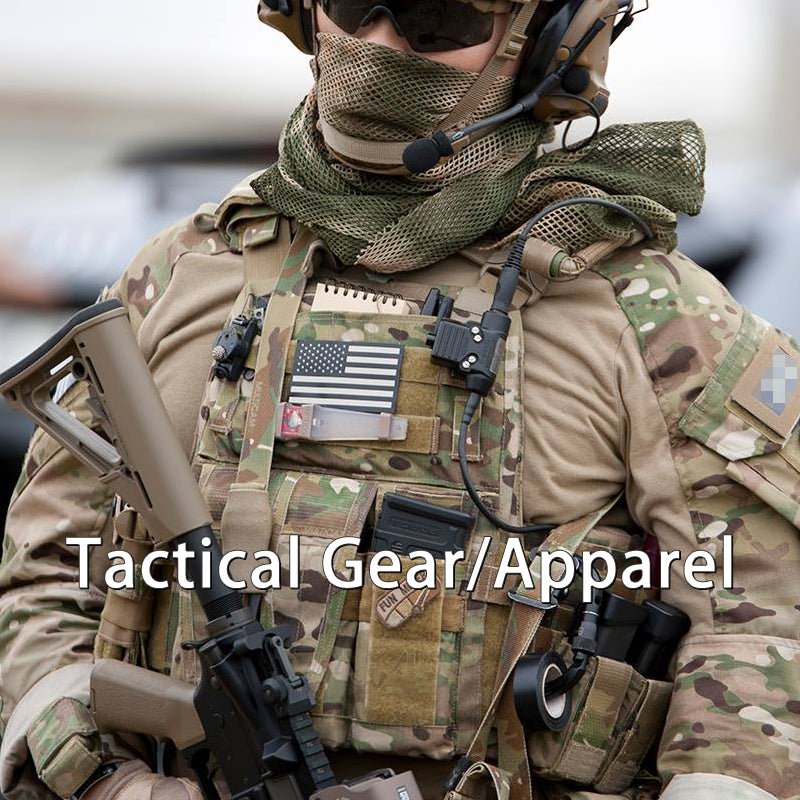 TACTICAL GEAR & APPAREL – Tagged "Combat BDU Sets" – tac-junction