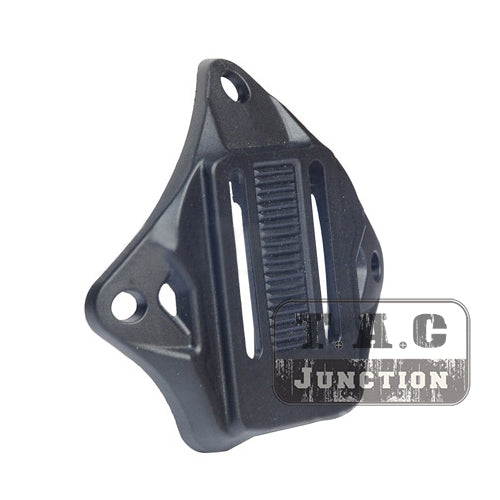 AIRSOFT OPS HELMET TAN SAND DE VAS SHROUD 4 NVG WILCOX PVS 15 18 – tac ...